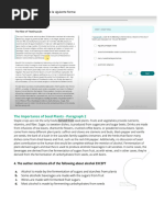 Dogger by Shirley Hughes | PDF