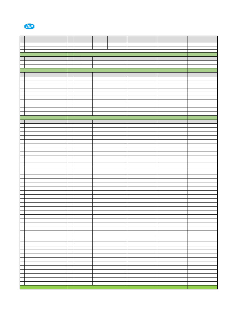 010 RAB CLEANING SERVICE 15 MP RS UNI MEDIKA SEPATAN (Addendum ...