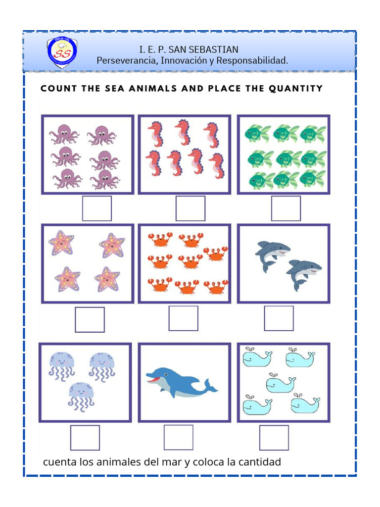 Fichas de Aplicación - 20241127 - 104617 - 0000 | PDF