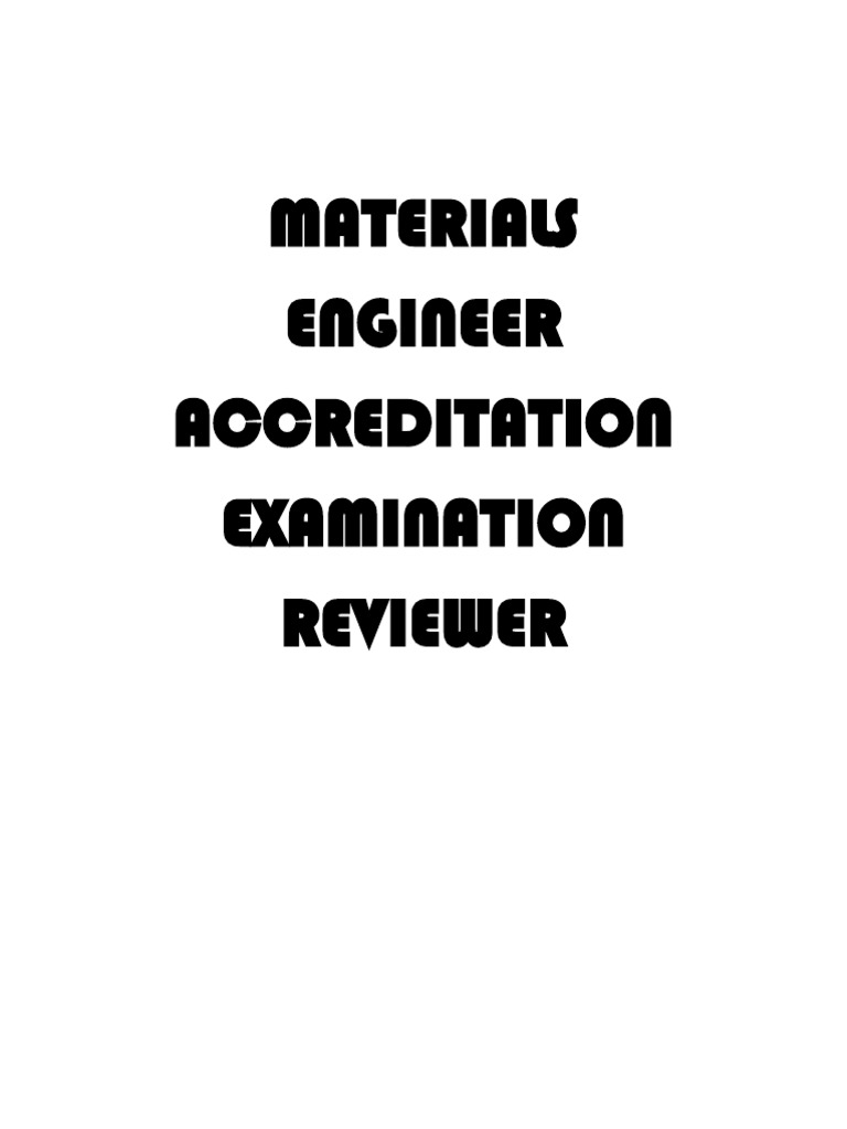 DPWH Minimum Testing Requirements Guide | PDF | Concrete | Road Surface