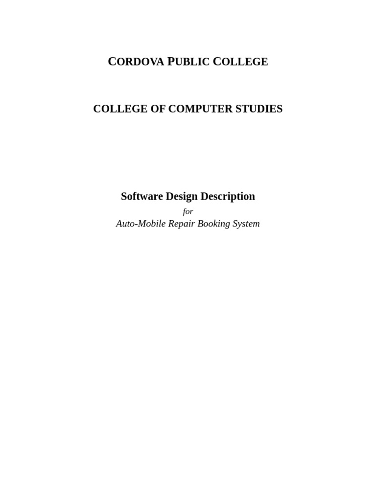 starlightsdd | PDF | Computing | Information Technology