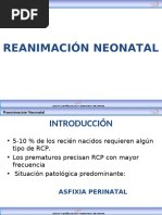 SCORE de TAL MODIFICADO (Hospitalizacion Abreviada) | PDF ...