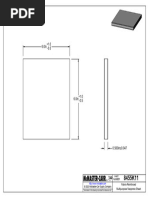 SLS and ULS Load Combinations Eurocode | PDF | Engineering | Structural ...