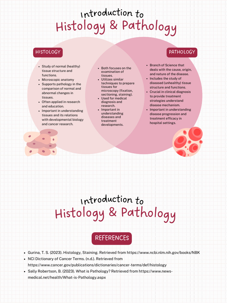 HistoPath | PDF