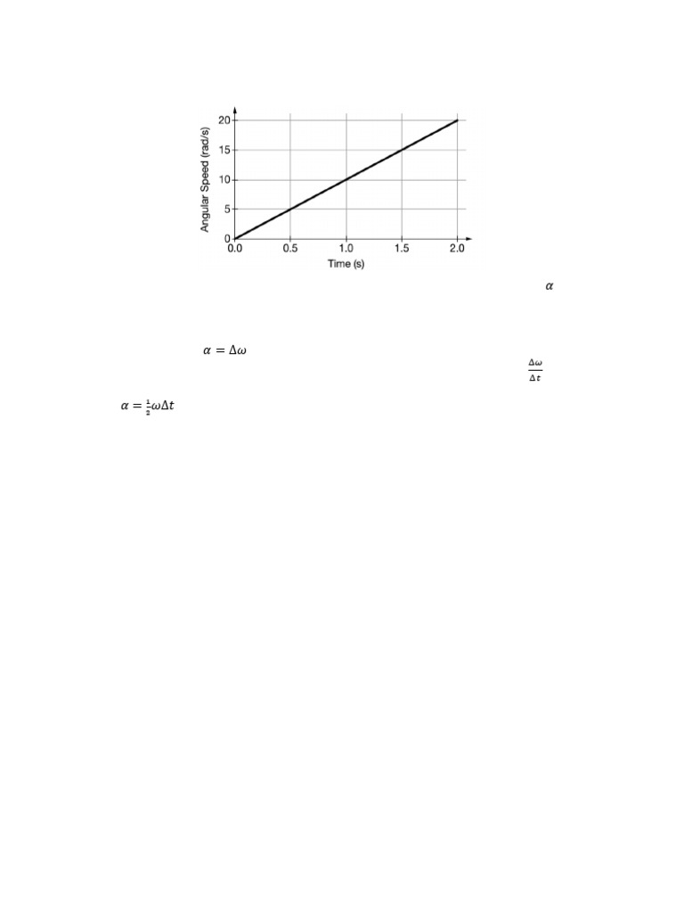 Ch 8 Mc Questions Pdf Velocity Acceleration