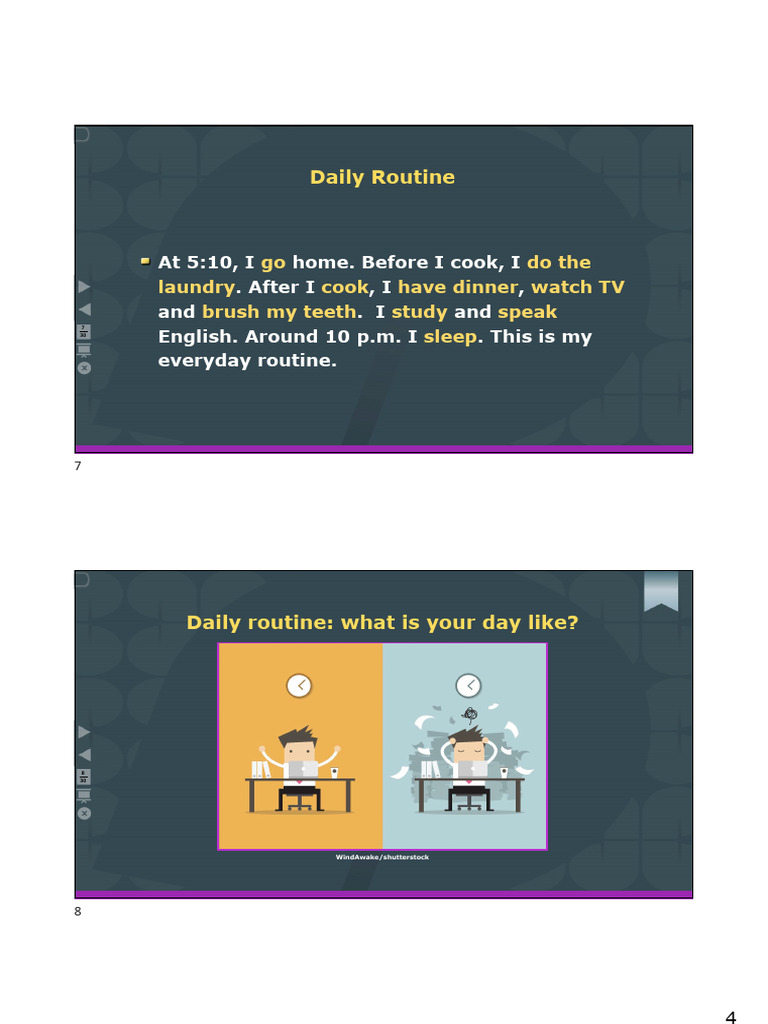 Basic_2_A1-páginas-2 | PDF