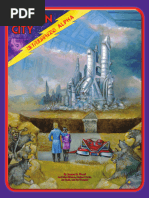 Hamburg Wheel-Track Test Method | PDF | Plaster | Density