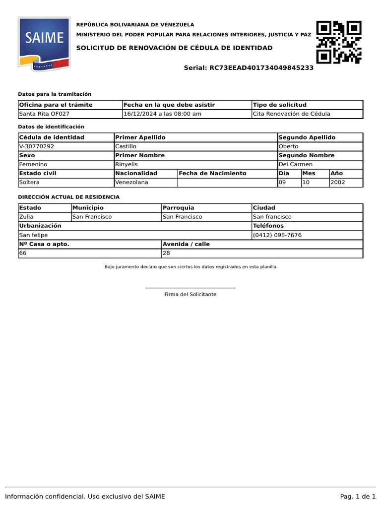RenovacionCedulaVenezolano - 2024-12-16T233718.086 | PDF