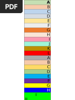 United Nation Sash | PDF