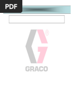 WR89 New Generation Tail Seal Grease | PDF | Lubricant