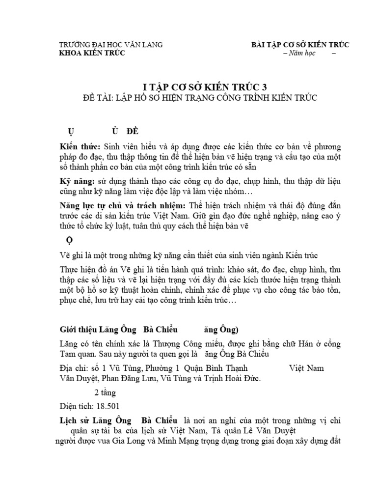 HK242-DE BTCSKT3-K30-Ve Ghi | PDF