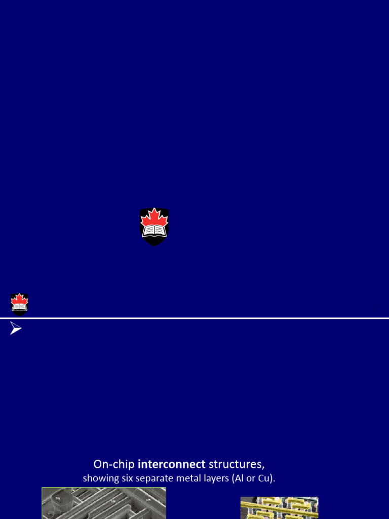 2017 Vector Fitting Algorithm Pdf Electrical Network Algorithms