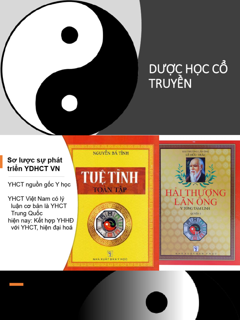 Ths Van Bg.dhct-full (1) | PDF