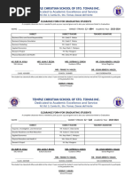 F137 Request-Form | PDF