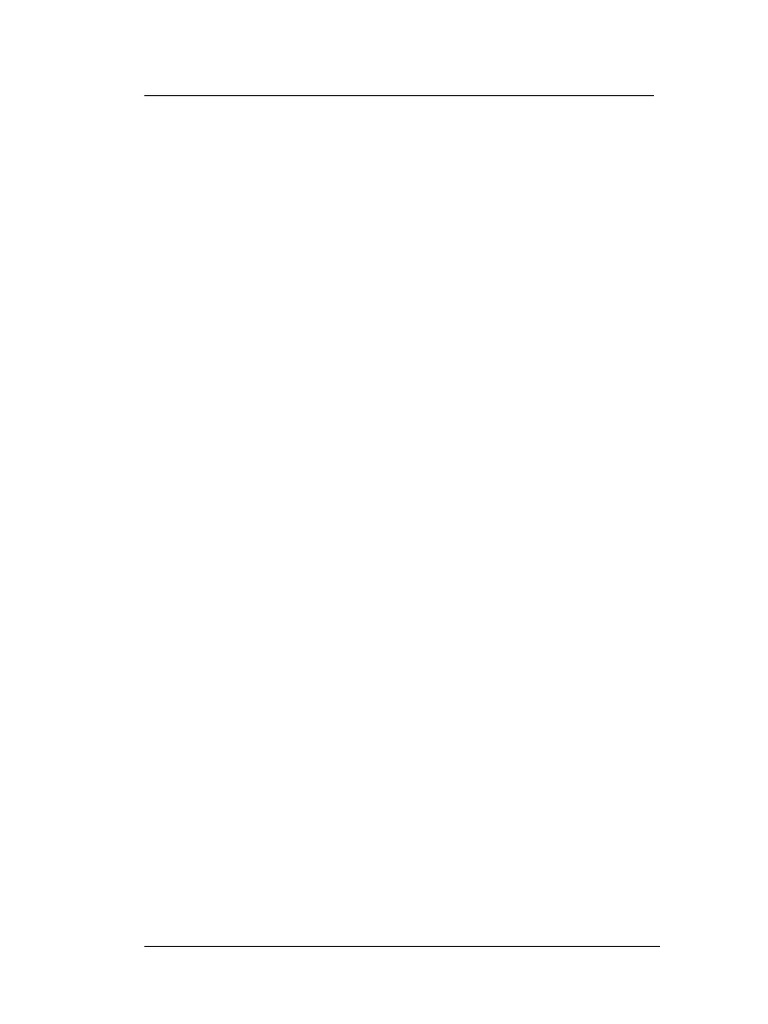 Analisis Pca Pdf