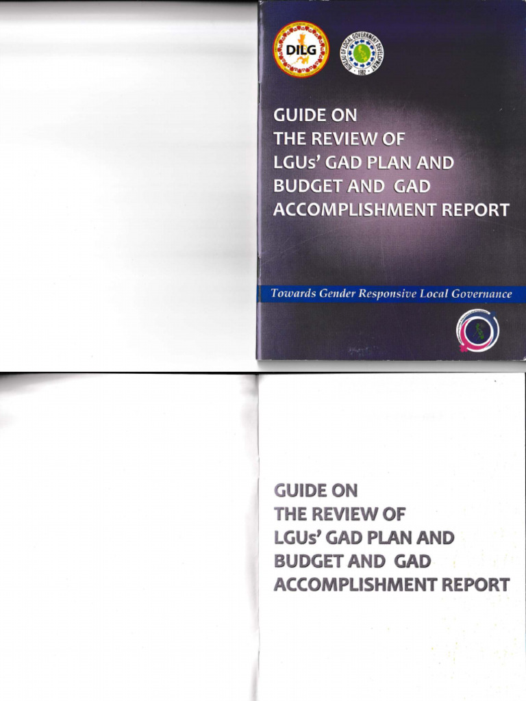 Guide on the Review of GPB Lower Size | PDF | Canon Inc.