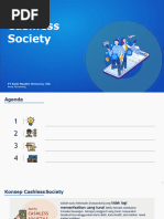 POJK+13-POJK.03-2021+Penyelenggaraan Produk Bank Umum+FAQ | PDF