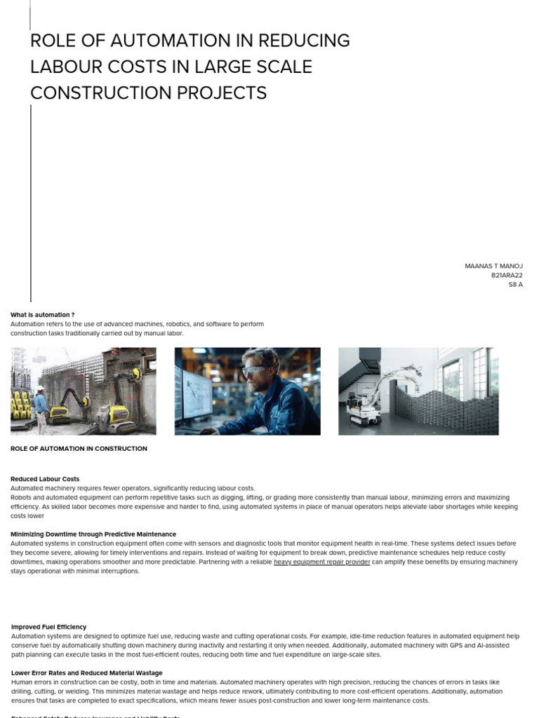 Your paragraph text_20250103_091536_0000 | PDF | Automation | Engineering