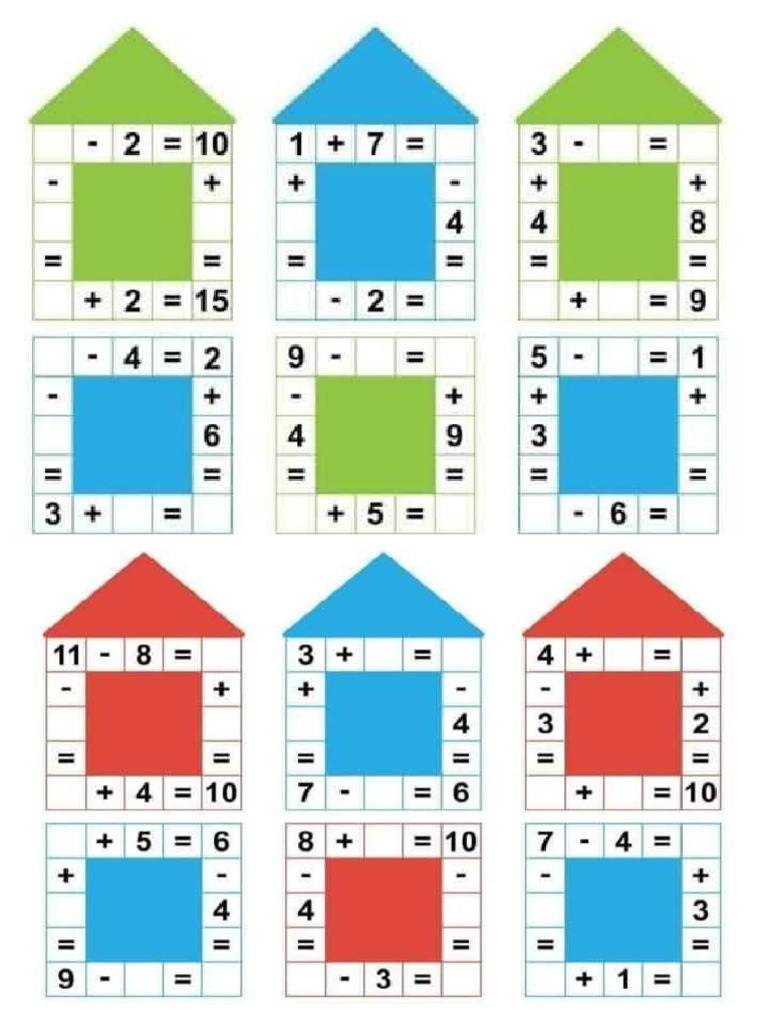 TTS MTK | PDF