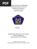 LIDM 2024 - Divisi Poster Digital Pendidikan - 001057 - Tim Geovisionaries - Pro | PDF