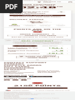 Chipotle Online Order Receipt Guide | PDF | Cooking, Food & Wine