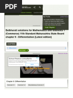 Worksheet - Sample SQL Server Inventory | PDF | Computing Platforms | Microsoft Software