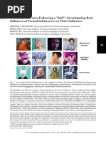 BUS 225 Project 3 Presentation | PDF