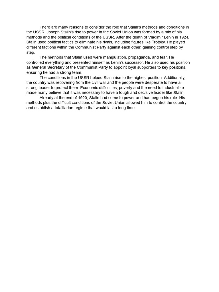 Paper 2 | PDF