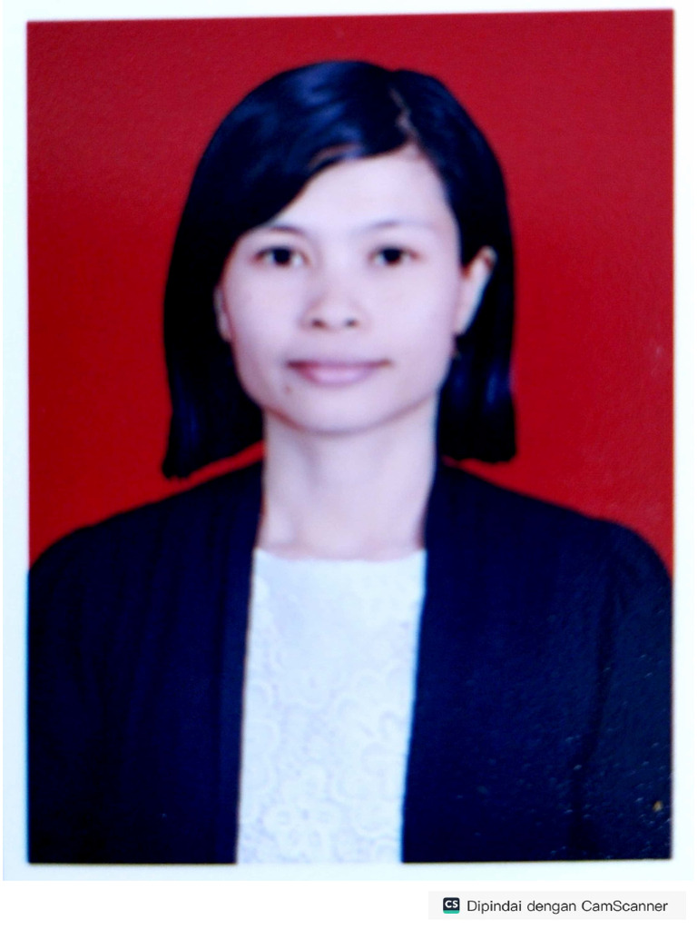 7f2ce6d9-03c7-4b14-99f4-4590b0787490 (2) | PDF