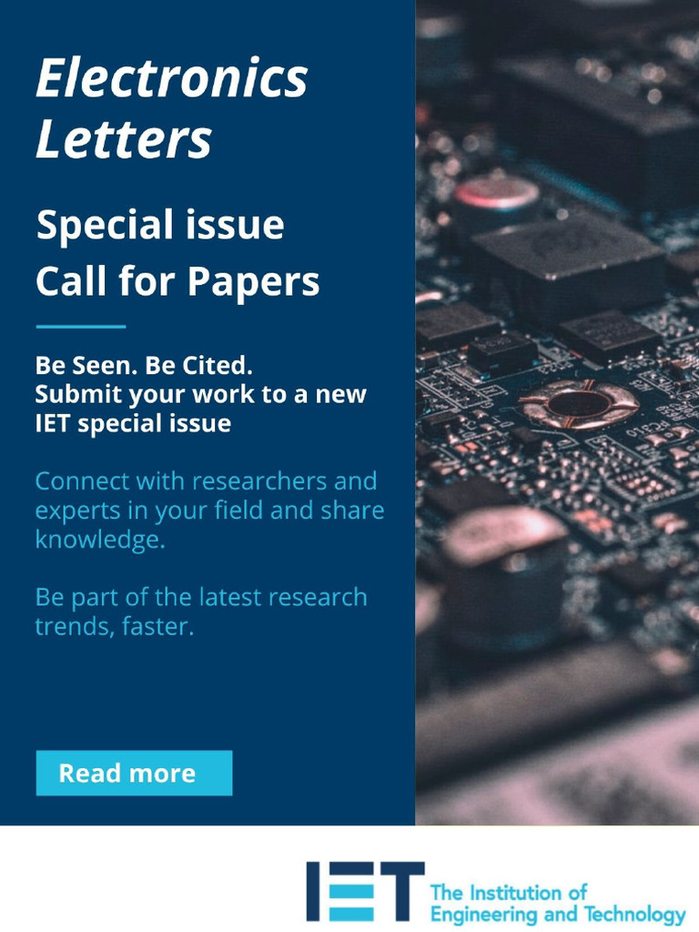 Deridder2019adaptive Frequency Sampling Using Linear Bayesian Vector Fitting Pdf Bayesian