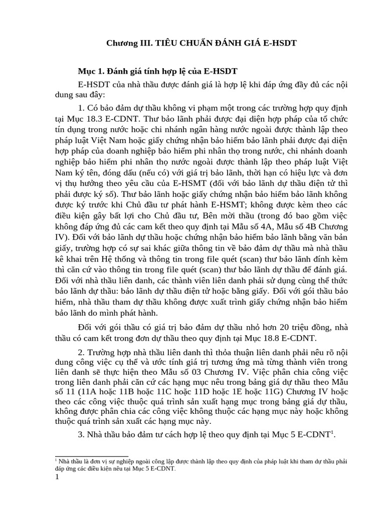 2024.12.24. E-HSMT Chuong III | PDF
