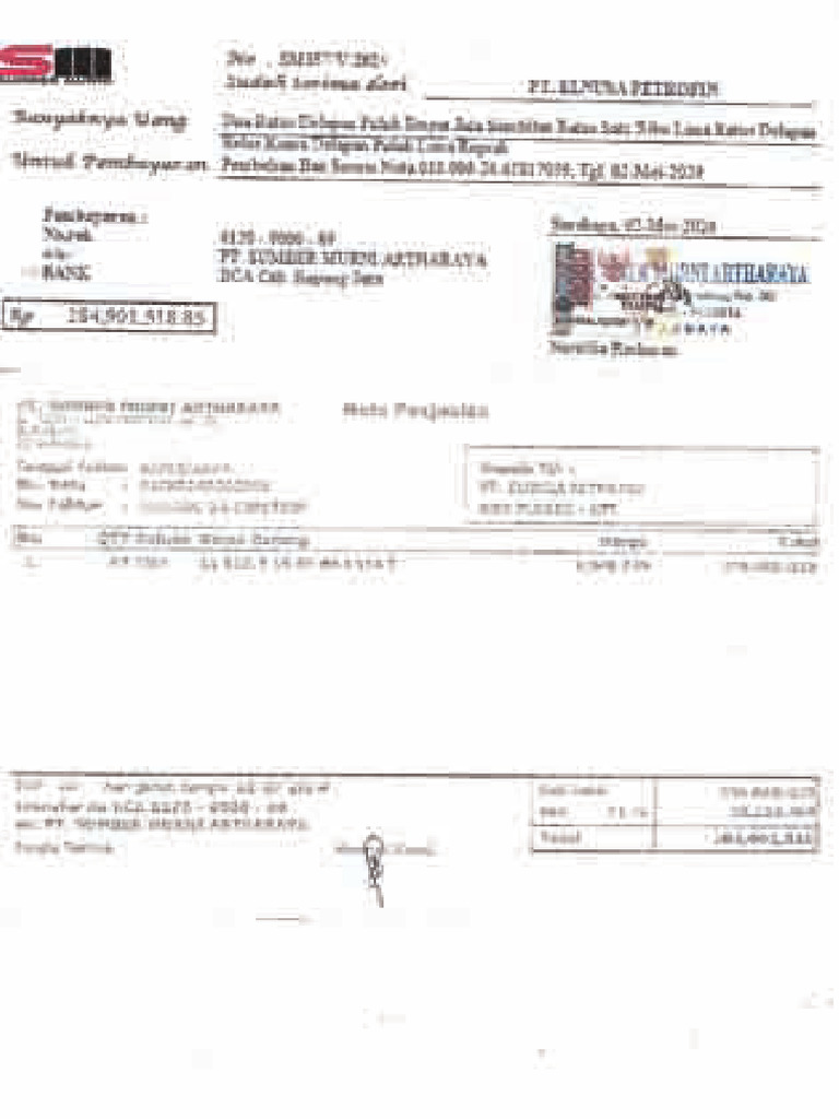 Invoice CRO 4 05052024 COPY_compressed | PDF