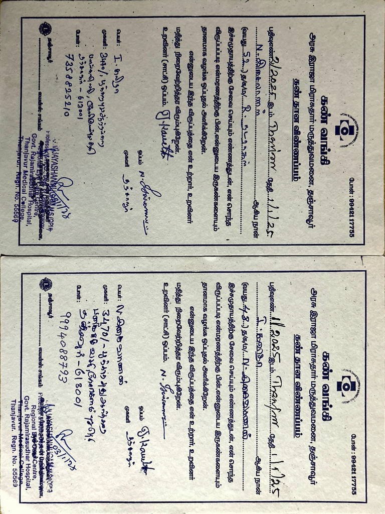 Document Analysis Placeholder | PDF