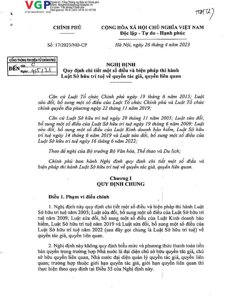 17 CP - Signed | PDF