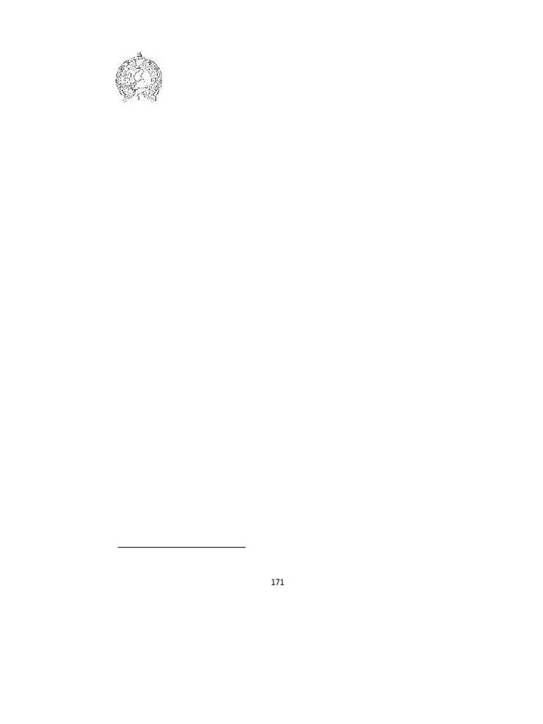 Pak.+J.+Agri.,+Agril.+Engg.,+Vet.+Sci.,+2015,+31+(2)+171-182 | PDF ...