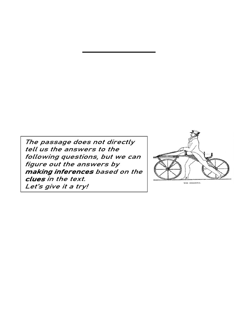 Primary 2 Reading Skillsp.2 | PDF