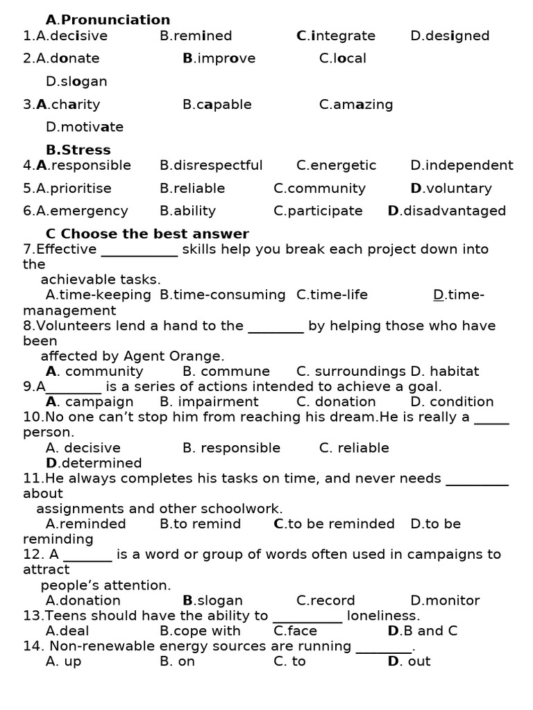 on tap hk1 | PDF | Fuels | Water