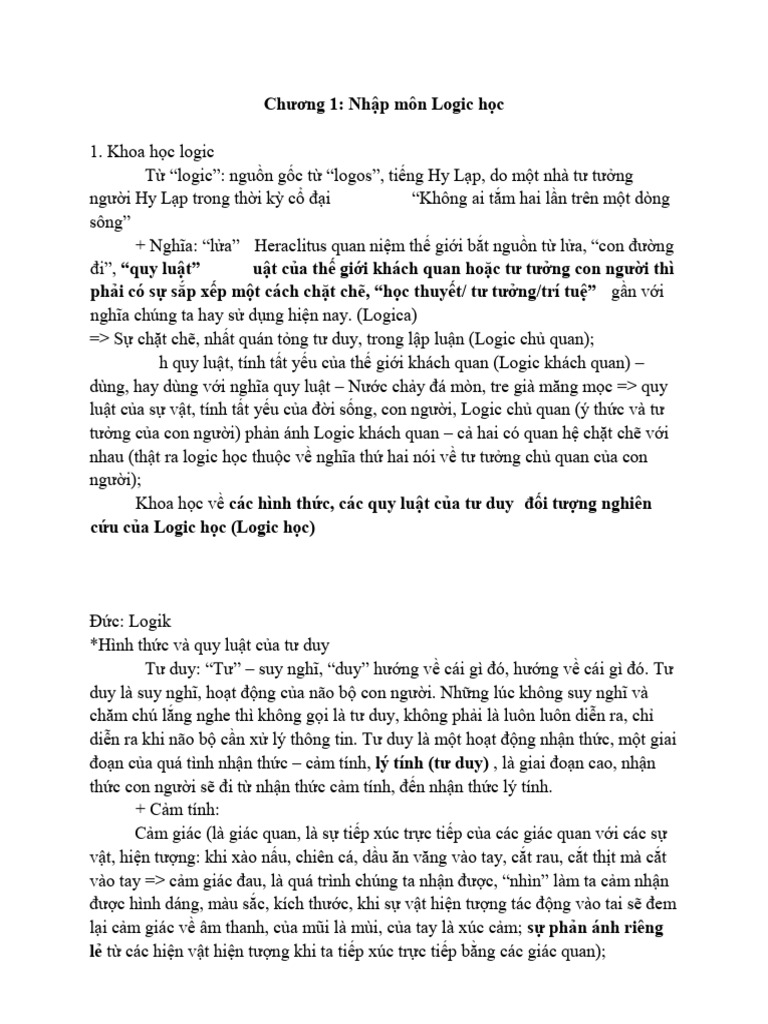 tom-tat-ly-thuyet-mon-logic-hoc-theo-tung-chuong-3817 | PDF
