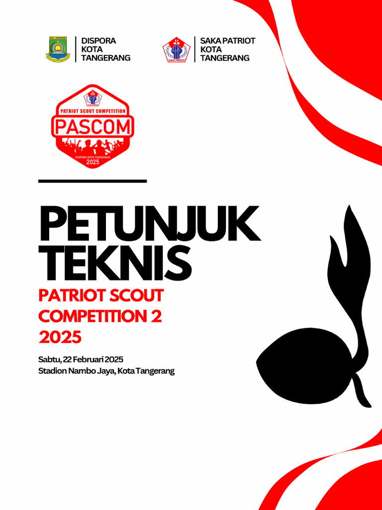 JUKNIS PASCOM 2 2025.pdf | PDF
