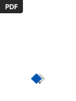 AISC 13th - Table J3.3 Nominal Hole Dimensions | PDF | Screw | Metalworking