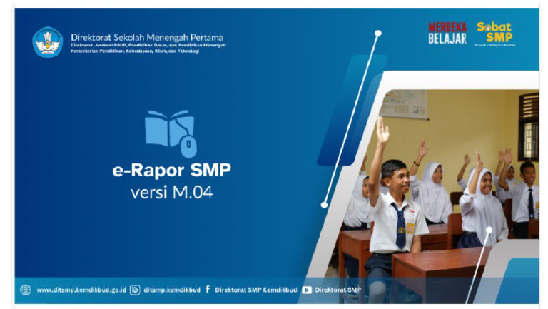 E Raport | PDF
