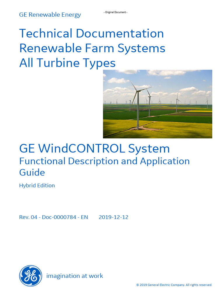 1.6 - WindCONTROL - System - Mark Vle - Generic - XXHZ - Application - Guide - EN - Doc-0000784 ...