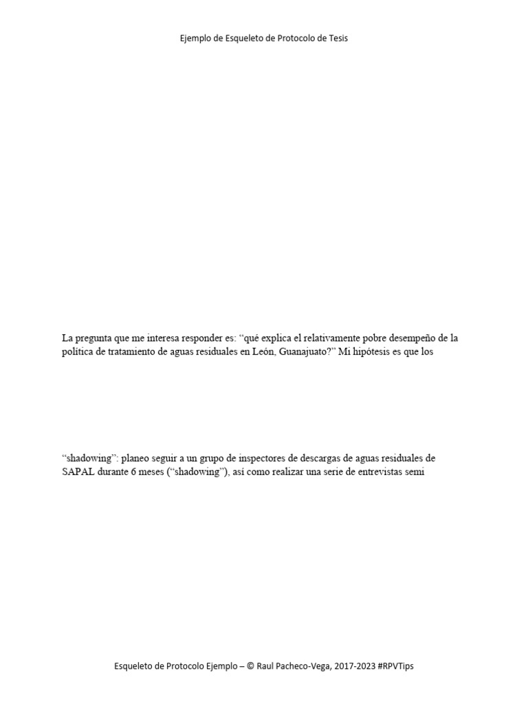 Protocolo SLBs | PDF | Tratamiento de aguas residuales