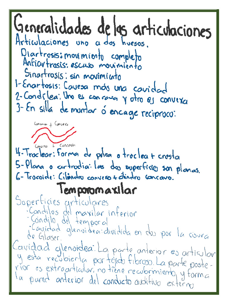 Art Icu Laci Ones | PDF