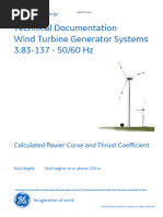 Elevated Water Tank Design | PDF | Beam (Structure) | Pascal (Unit)