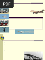 Boeing 737-800 (NG) Aerodynamic - Geometry Parameters | PDF | Flap ...