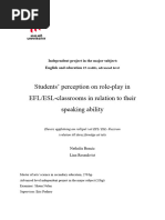 Standard 3 English Revision Exercise | PDF | Cognitive Science | Human ...