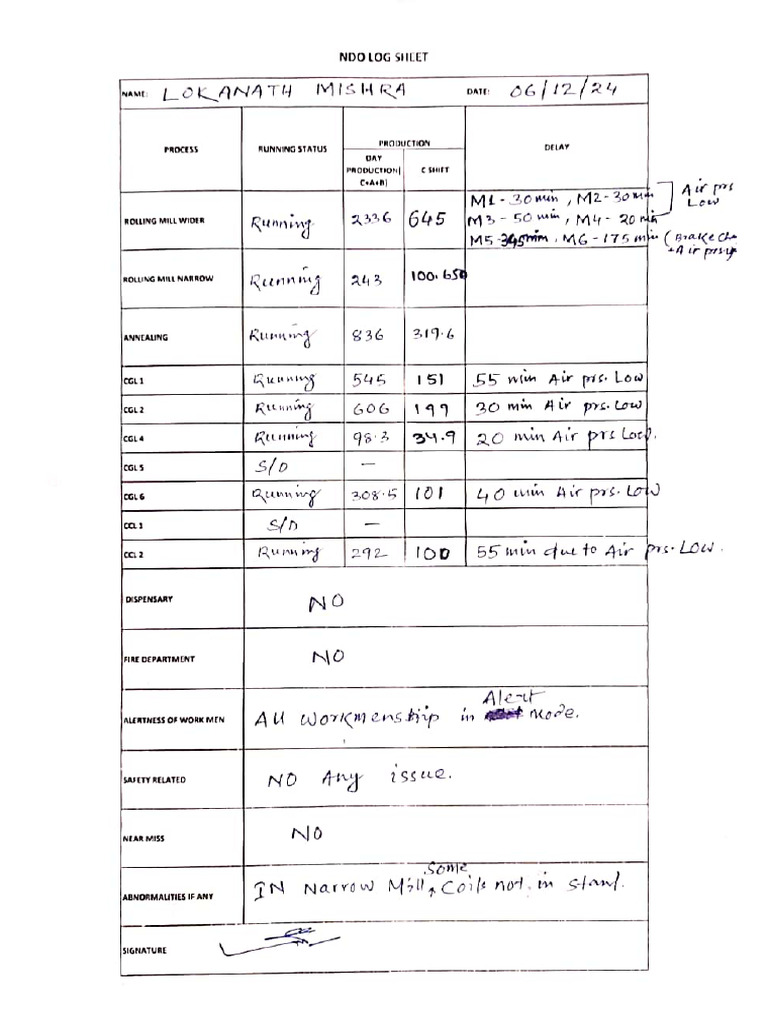 New Doc 2024-12-07 05.55.55 | PDF