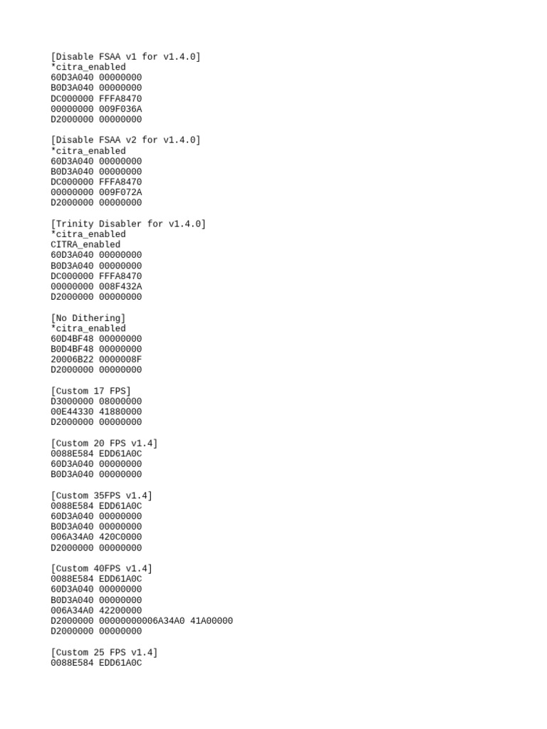 0004000000126300 | PDF