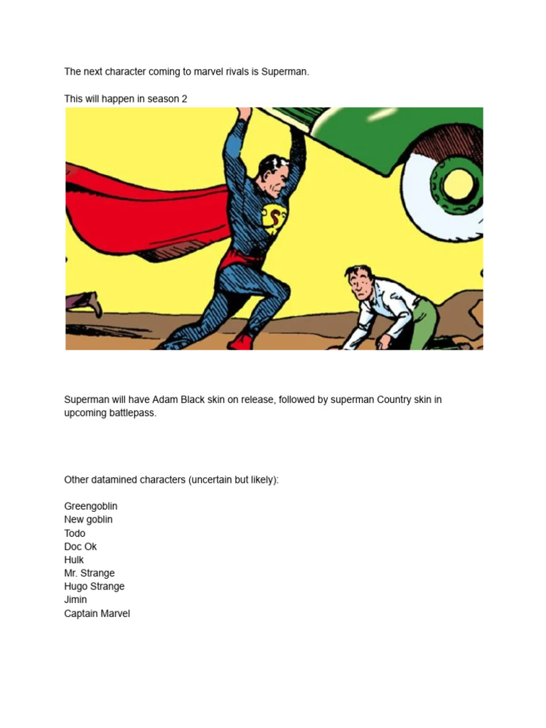 MR DATALEAKED-Jan2025 | PDF